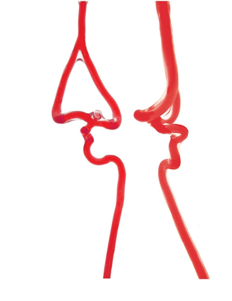 Left ICA Demonstration Model | United Biologics