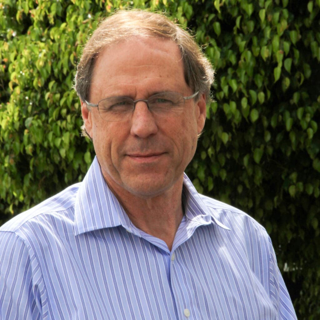 Leadership Team – United Biologics