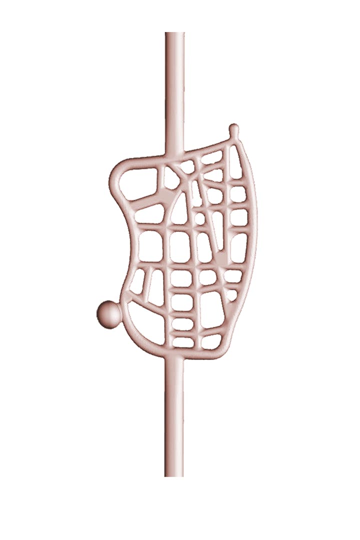 Neuro Aneurysm Model, VM105 – United Biologics