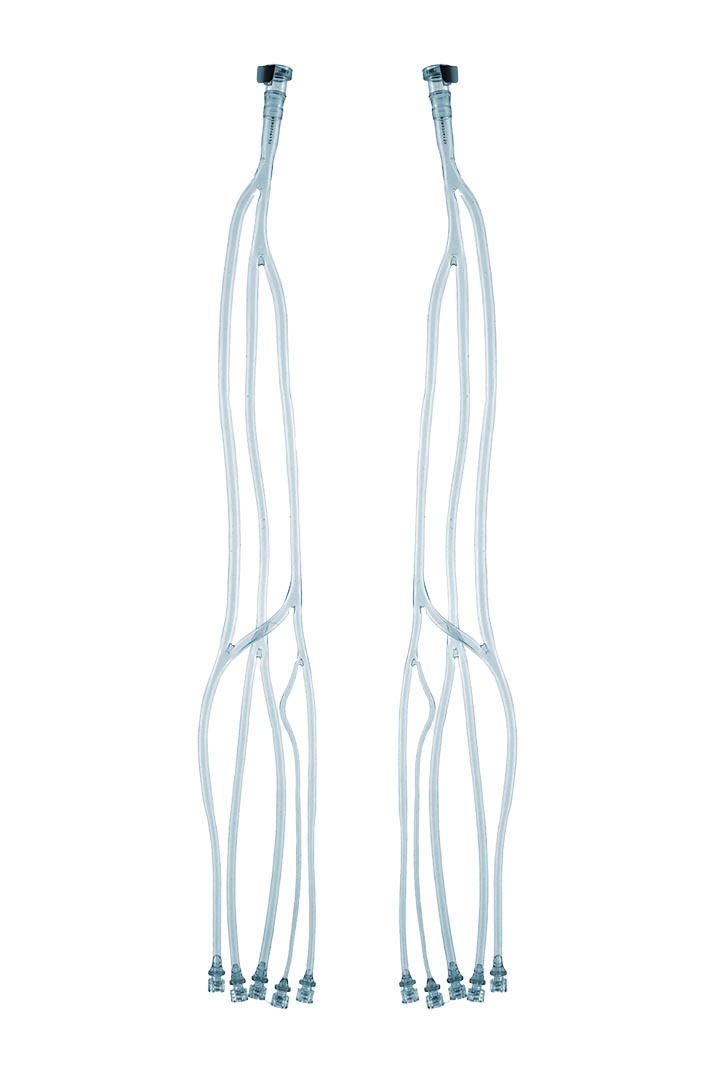 Venous Arm Model – United Biologics